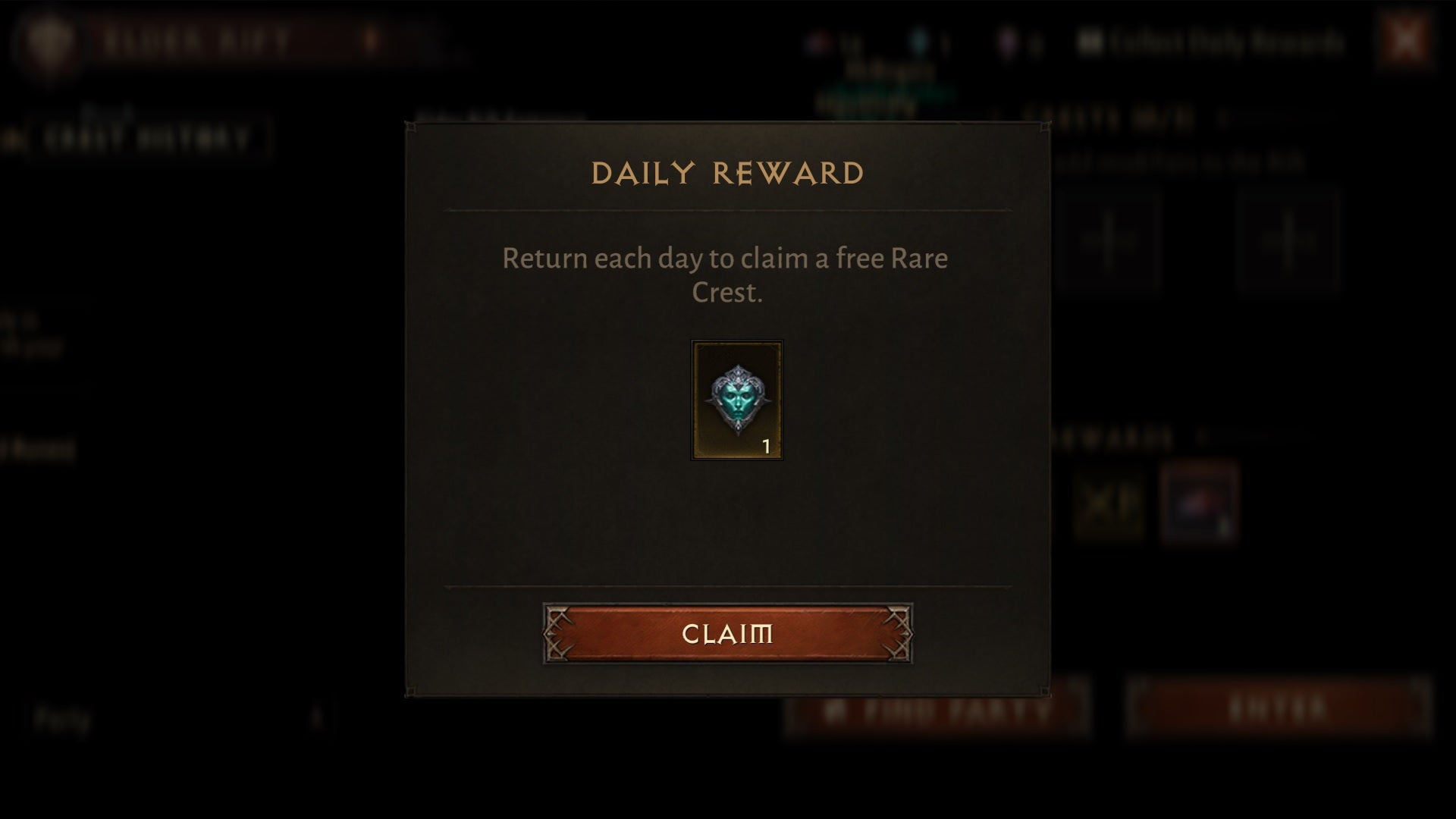 Diablo Immortal: Legendary gear farming guide | VG247 Diablo Immortal: Legendary gear farming guide | VG247